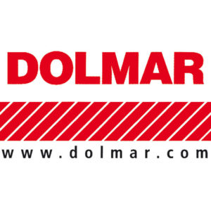 DOLMAR - PIGNOLET MATÉRIEL