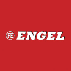 ENGEL - PIGNOLET MATÉRIEL