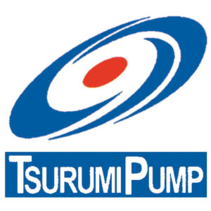 TSURUMIPUMP - PIGNOLET MATÉRIEL