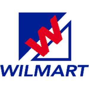 WILMART - PIGNOLET MATÉRIEL